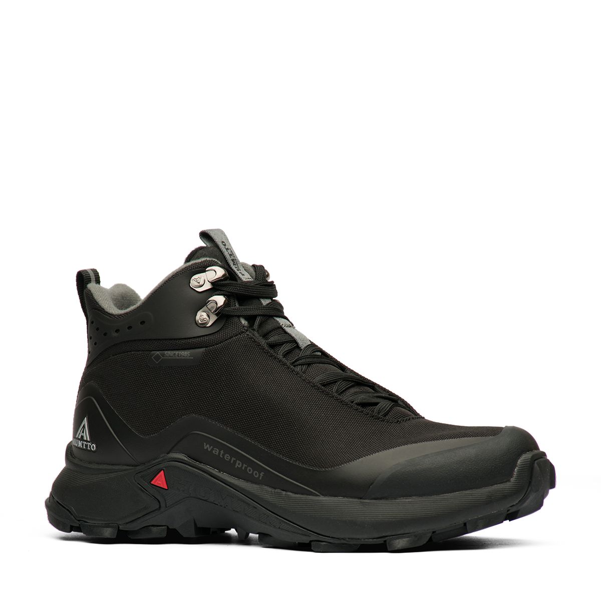 Купити Трекінгові черевики Humtto 210500C1 | Офіційний інтернет ...