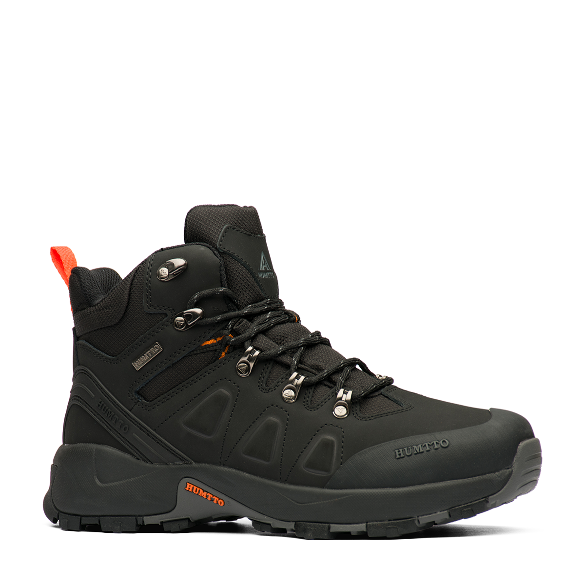 Купити Ботинки мужские Humtto 220463A1 | Офіційний інтернет-магазині Humtto