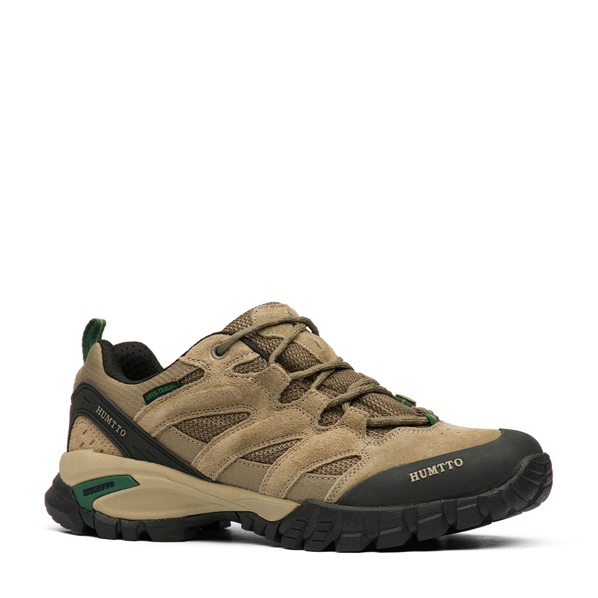 Купити Кросівки чоловічі Humtto 110343A2 | Офіційний інтернет-магазині ...