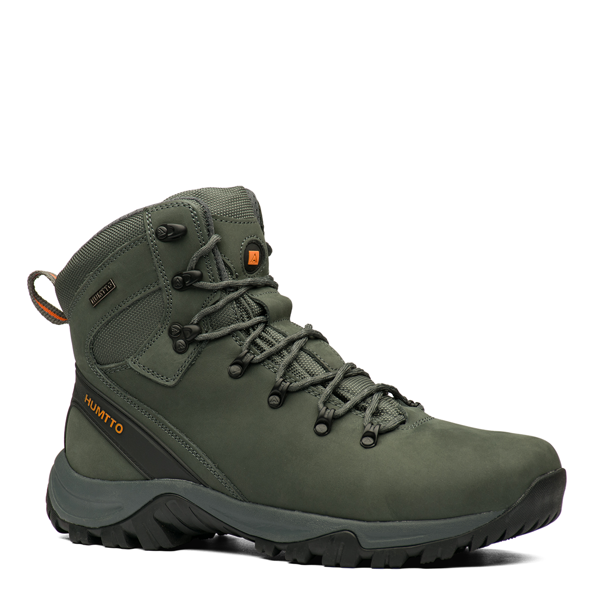 Купити Ботинки мужские Humtto 230914A3 | Офіційний інтернет-магазині Humtto