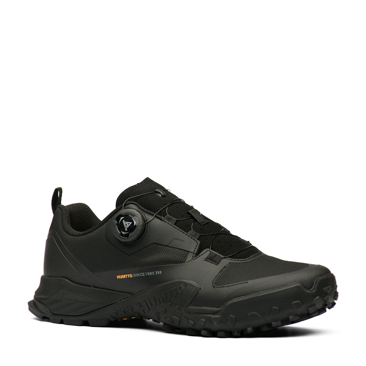 Купити Кросівки чоловічі Humtto 340450A1 | Офіційний інтернет-магазині ...