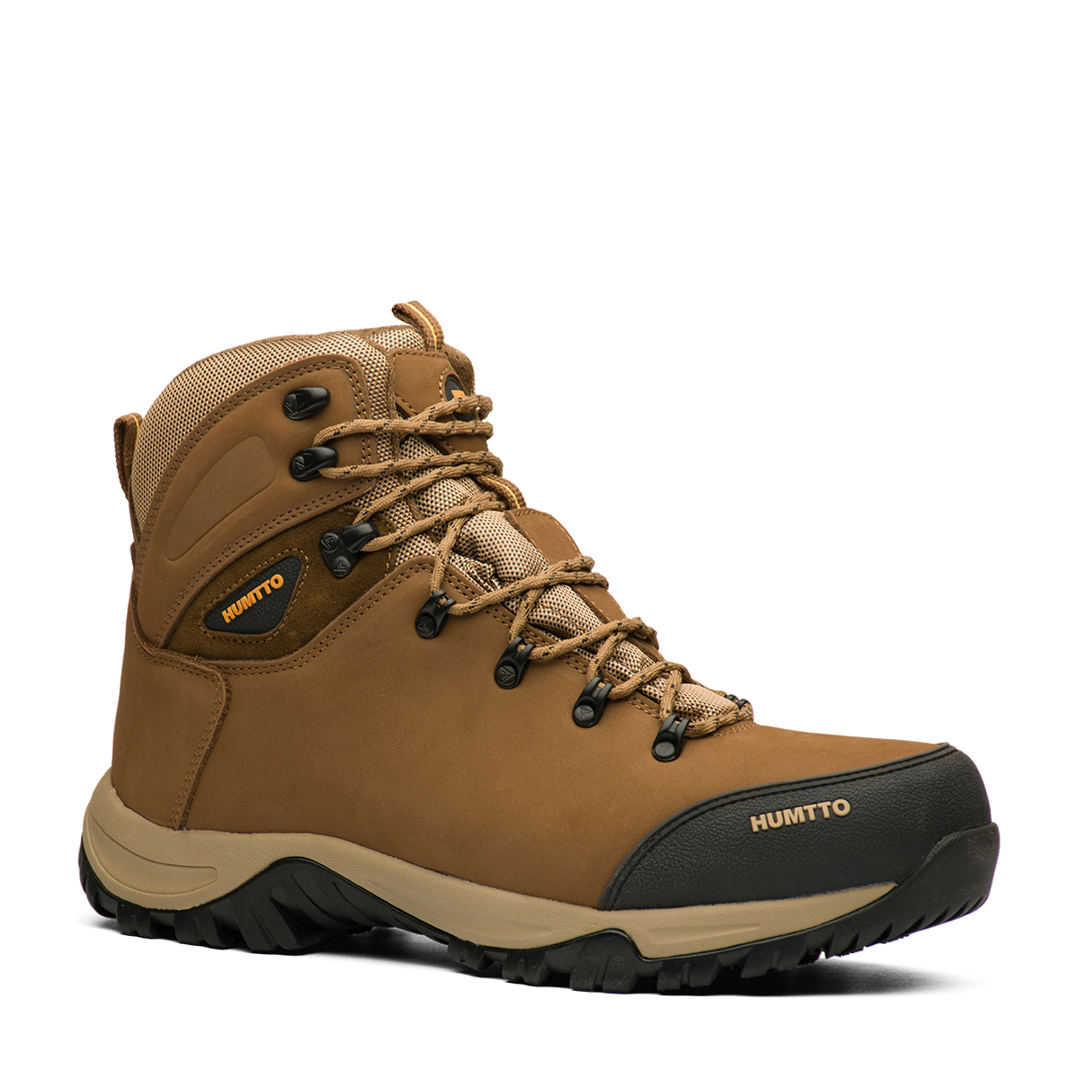 Купити Черевики чоловічі Humtto 220865A2 | Офіційний інтернет-магазині ...