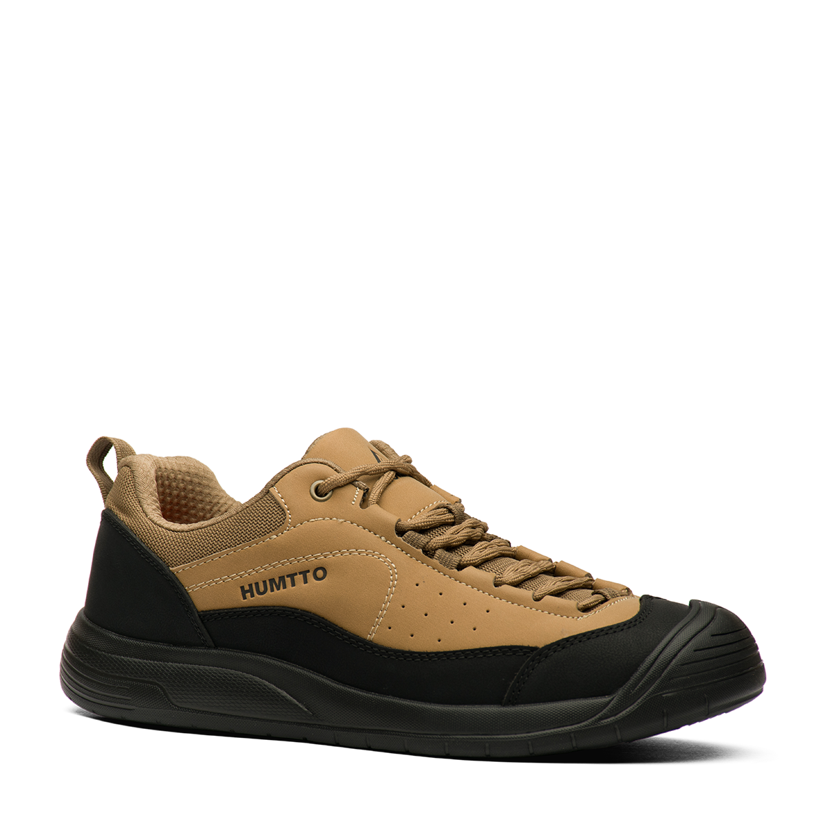 Купити Кросівки чоловічі Humtto 350414A2 | Офіційний інтернет-магазині ...