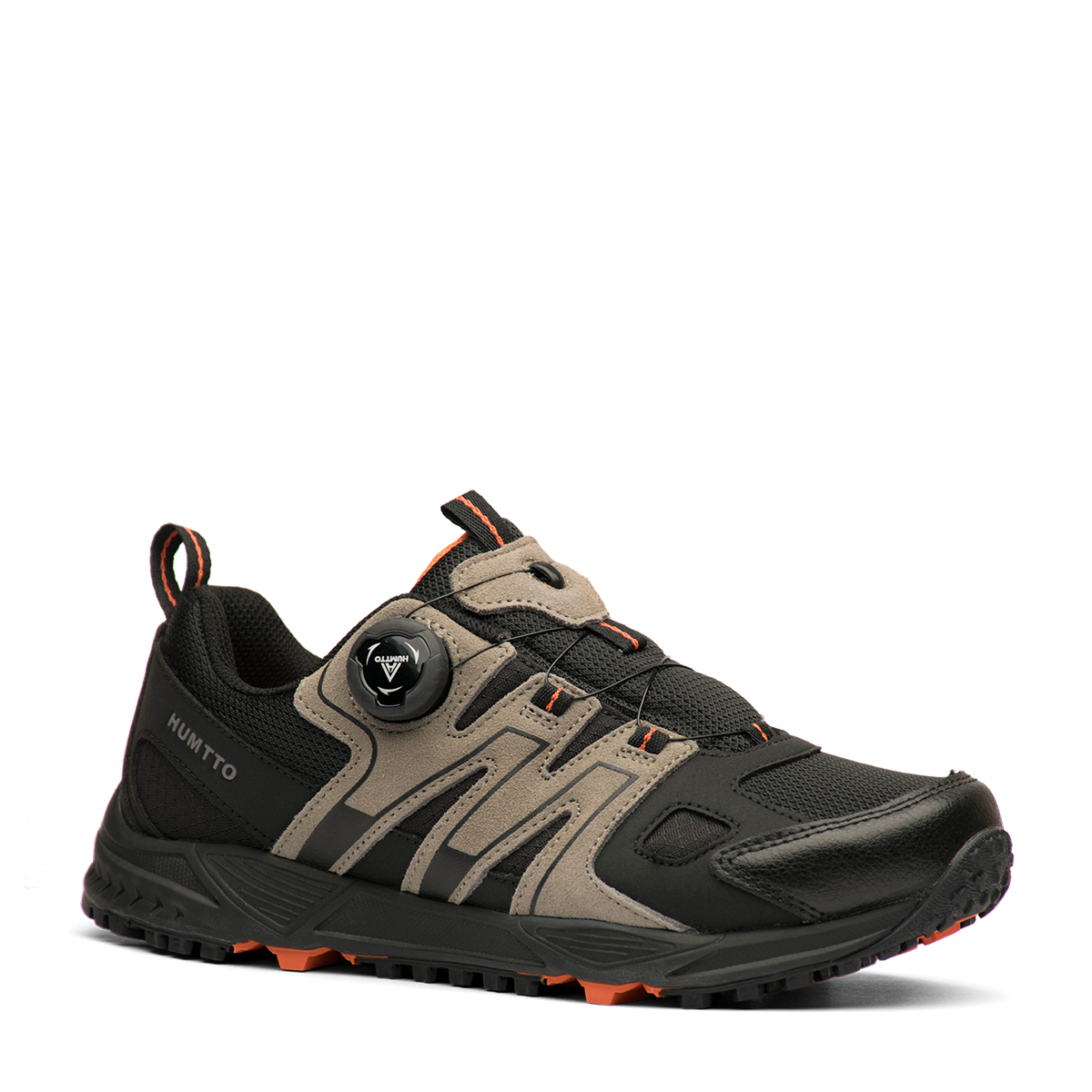 Купити Кросівки жіночі Humtto 350311B7 | Офіційний інтернет-магазині Humtto