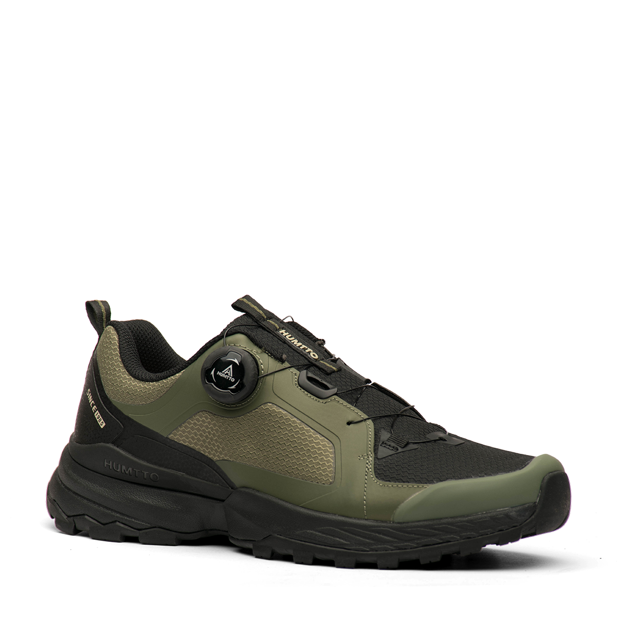 Купити Кросівки чоловічі Humtto 350556A2 | Офіційний інтернет-магазині ...
