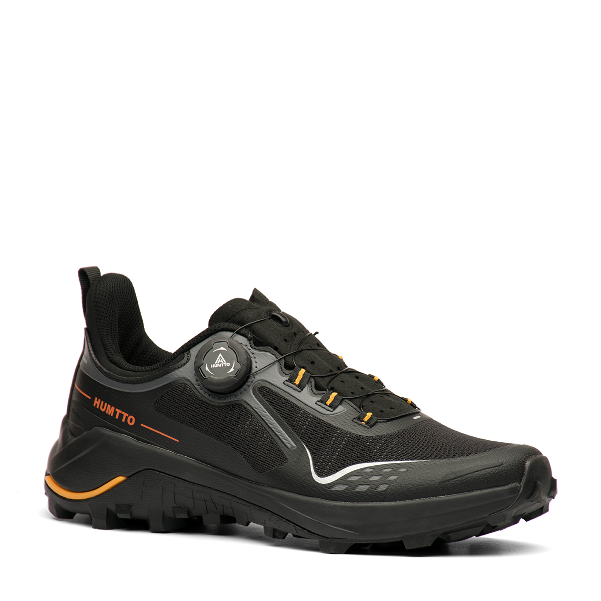 Купити Кросівки чоловічі Humtto 850930A1 | Офіційний інтернет-магазині ...