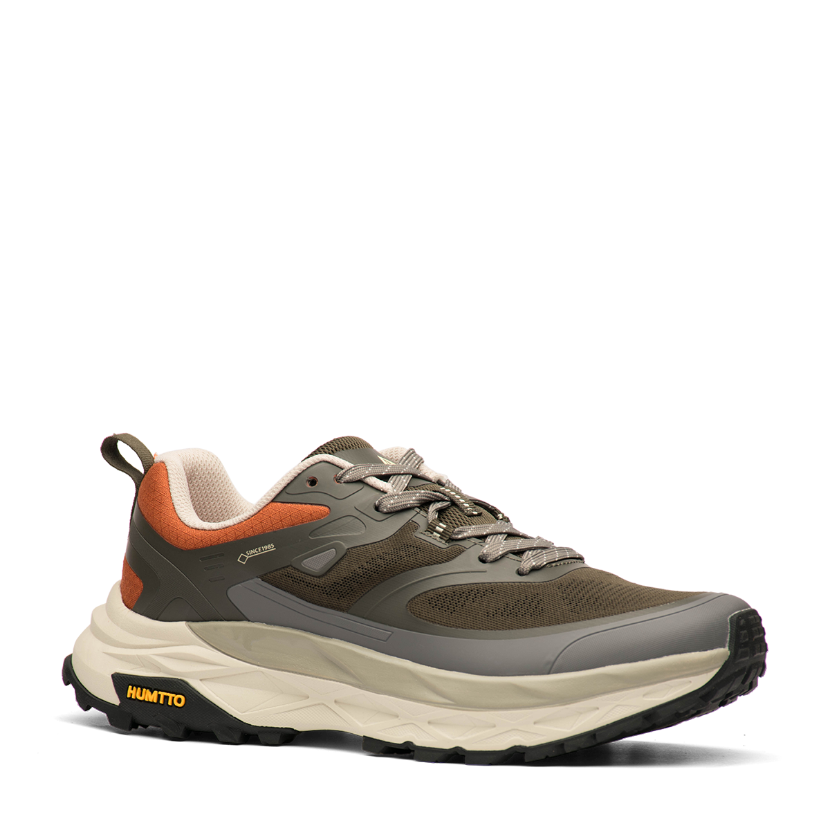 Купити Кросівки чоловічі Humtto 360052A2 | Офіційний інтернет-магазині ...