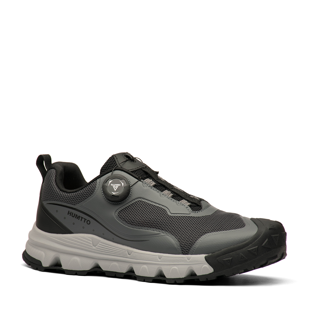 Купити Кросівки чоловічі Humtto 160771A3 | Офіційний інтернет-магазині ...