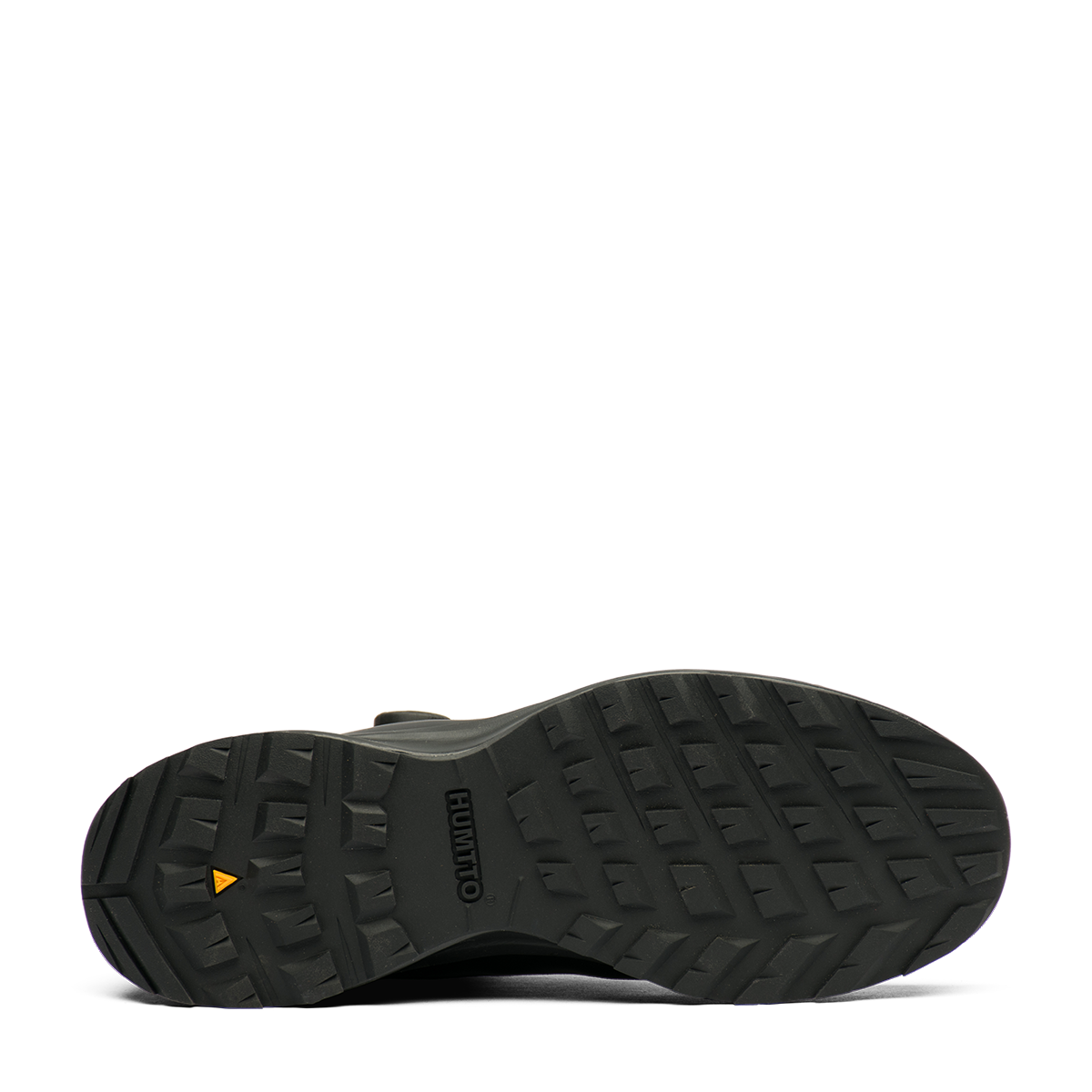 Купити Ботинки мужские Humtto 230969A1 | Офіційний інтернет-магазині Humtto