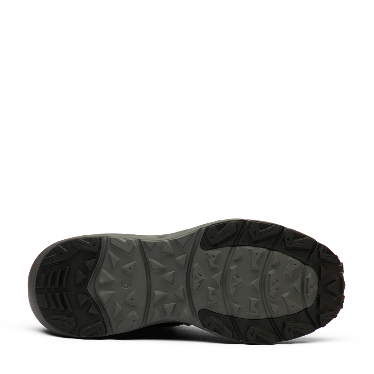 Купити Кросівки чоловічі Humtto 340754A3 | Офіційний інтернет-магазині ...