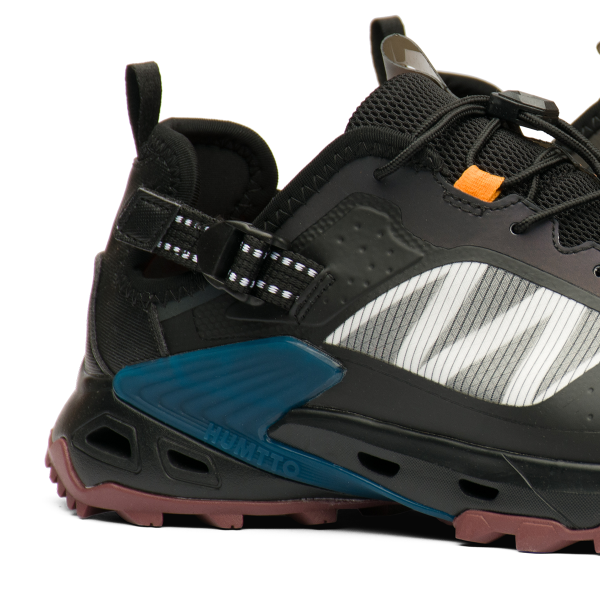 Купити Кросівки чоловічі Humtto 640252A1 | Офіційний інтернет-магазині ...