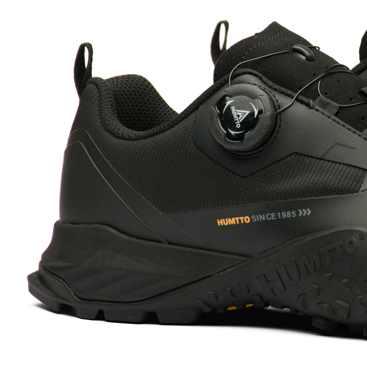 Купити Кросівки чоловічі Humtto 340450A1 | Офіційний інтернет-магазині ...
