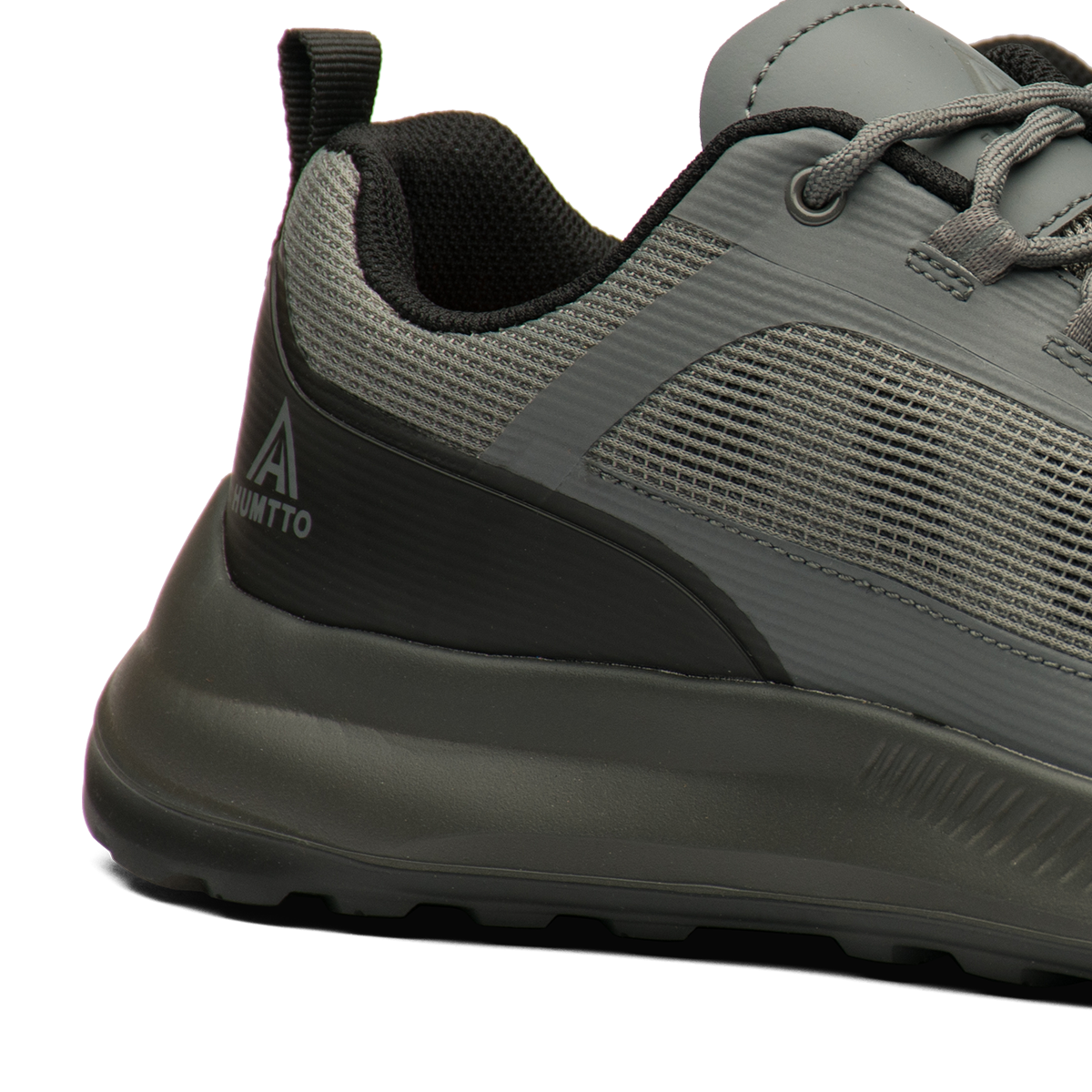 Купити Кросівки чоловічі Humtto 350797A2 | Офіційний інтернет-магазині ...