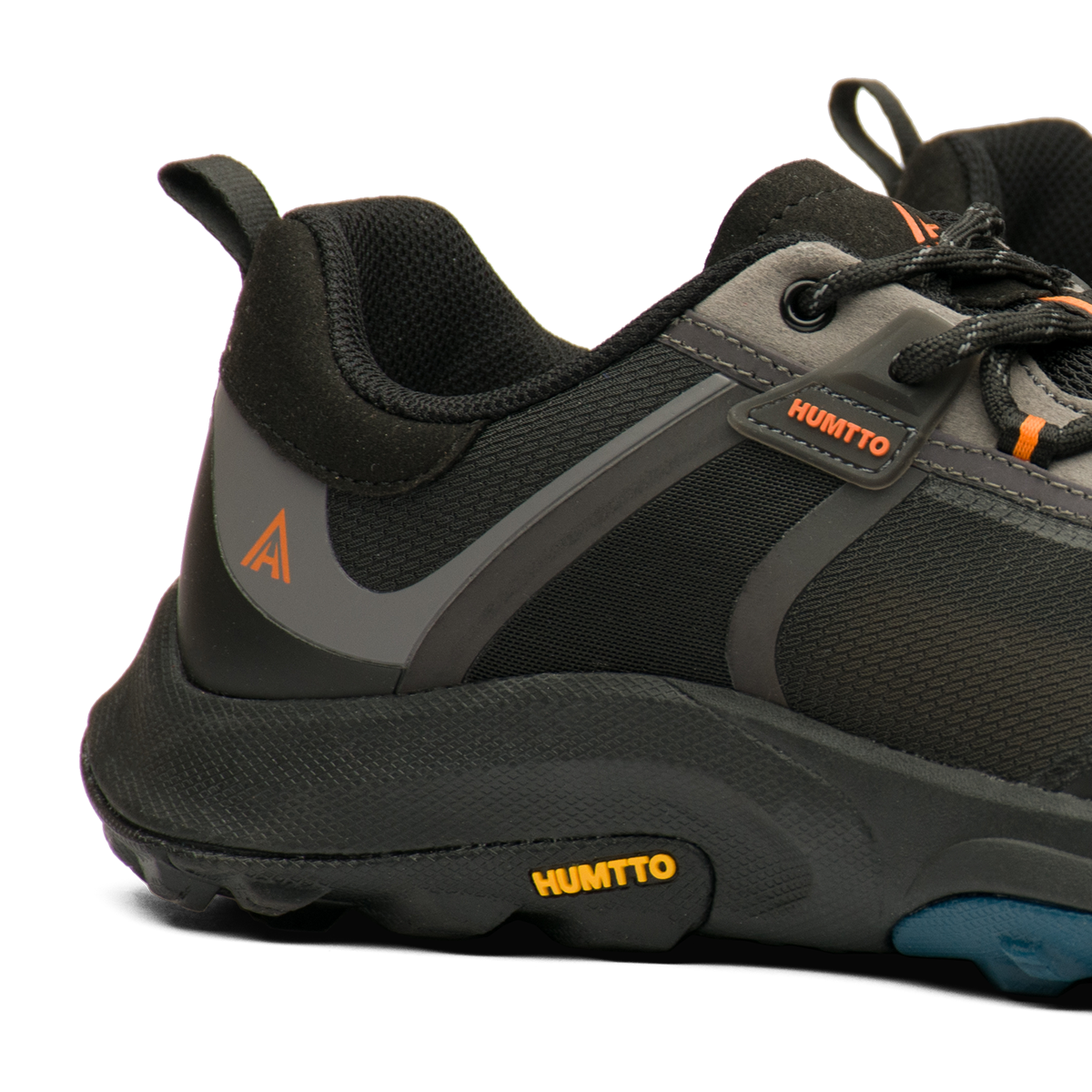 Купити Кросівки чоловічі Humtto 350960A1 | Офіційний інтернет-магазині ...