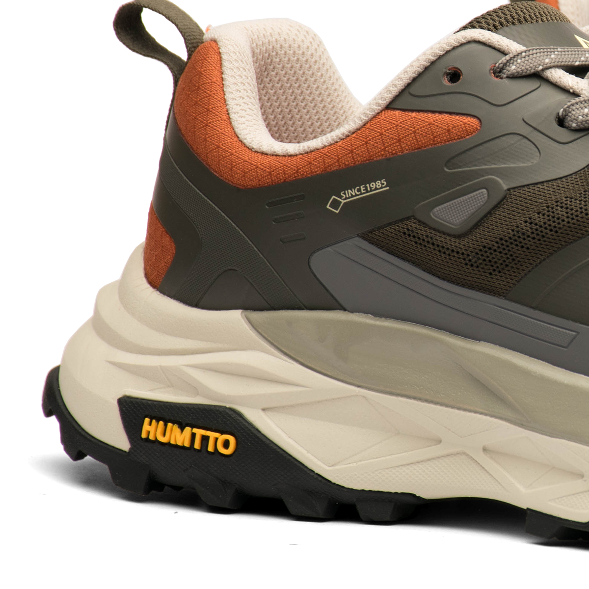 Купити Кросівки чоловічі Humtto 360052A2 | Офіційний інтернет-магазині ...