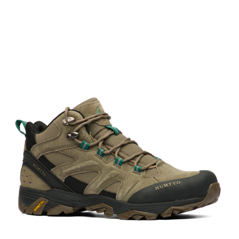 Інтернет-магазин чоловічого взуття Humtto