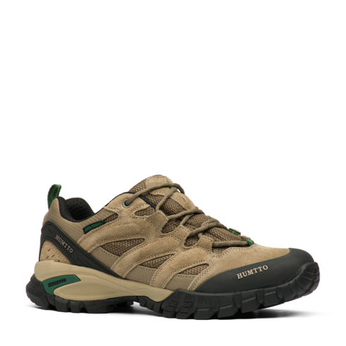 Інтернет-магазин чоловічого взуття Humtto