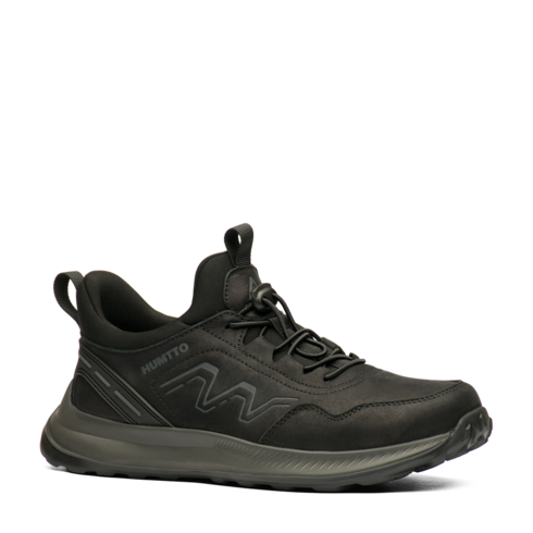 Інтернет-магазин чоловічого взуття Humtto