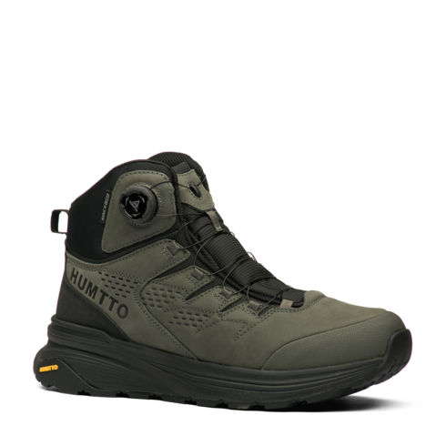 Інтернет-магазин чоловічого взуття Humtto