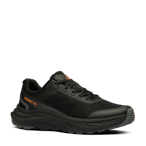 Інтернет-магазин чоловічого взуття Humtto