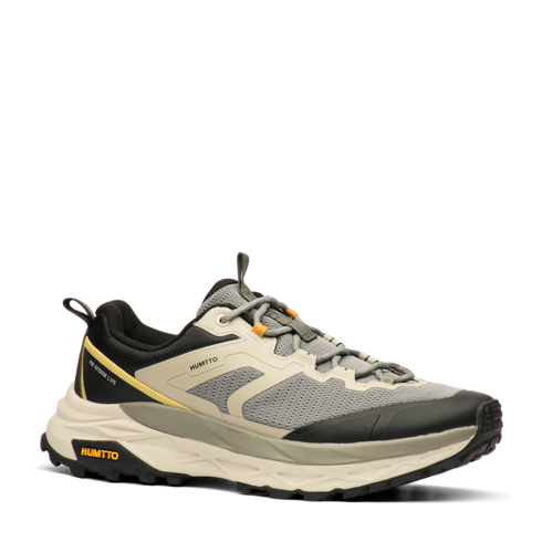 Інтернет-магазин чоловічого взуття Humtto