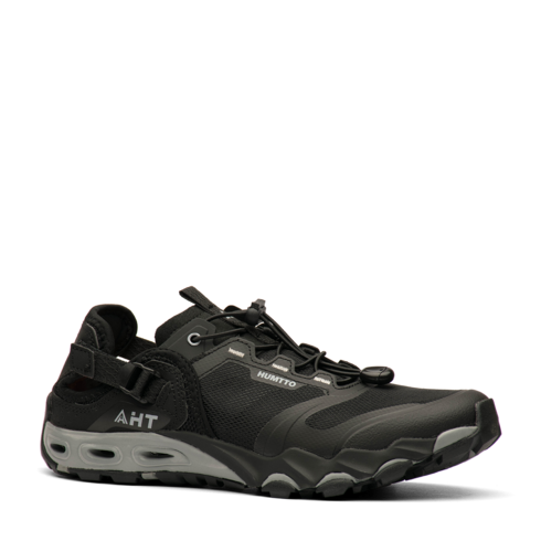 Офіційний інтернет-магазин взуття Humtto в Україні